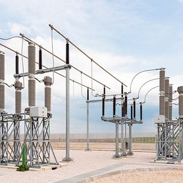 Power Distribution Solutions | Prysmian