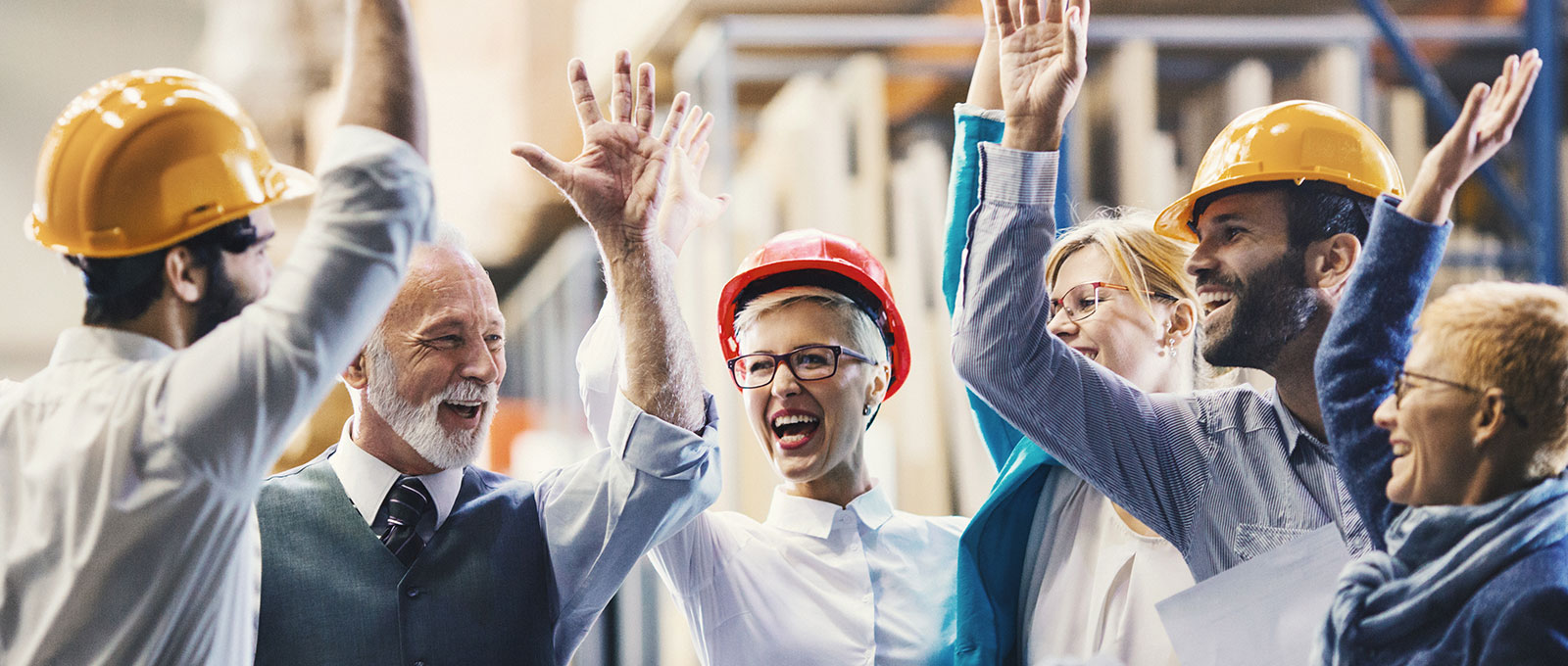 Rewarding Talent | Prysmian