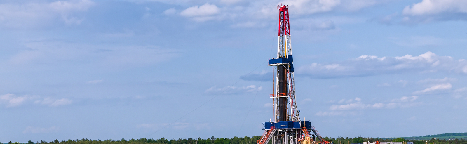 Cable&Control Line Protectors | Prysmian