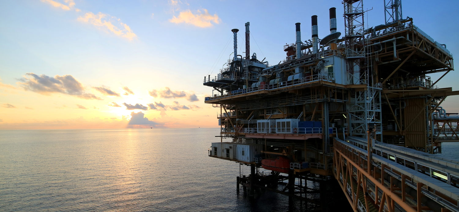 Prysmian Downhole Technology | Prysmian