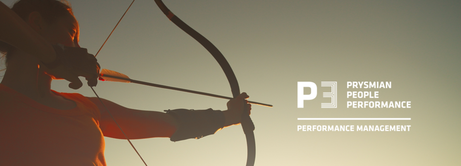 P3 Performance Management | Prysmian